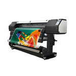 Sky Colour Print Centre (14-16, 29A Street, Al Karama, Bur Dubai, Dubai), baskı hizmetleri  Dubai'den