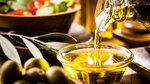 Organic Used Cooking Oils Trading (99, 15th Street, Al Qusais Ind. Fourth, Deira, Dubai), gıda hammaddesi  Dubai'den