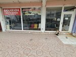 Yanarada Koltuk Döşeme (Ankara, Pursaklar, Saray Fatih Mah., Piri Reis 1. Cad., 3A), mobilya tamir, tadilat  Ankara'dan