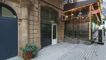 Derzi (Еlovsat Quliyev Street No:131), terziler  Bakü'den