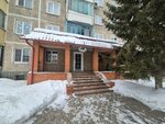 SimBeeLand (Abaya Street No:94), cep telefonu ve aksesuarları satış mağazaları  Petropavl'dan (Petropavlovsk'tan)