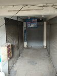 Imran repair shop (Province of Punjab, Lahore, Walled City of Lahore, Mohalla Chiri Maran), beyaz eşya servisleri  Lahor'dan