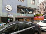 Çiftçioğulları (Sancak Mah., 513. Sok., No:3A, Çankaya, Ankara), sıhhi tesisat hizmetleri  Ankara'dan