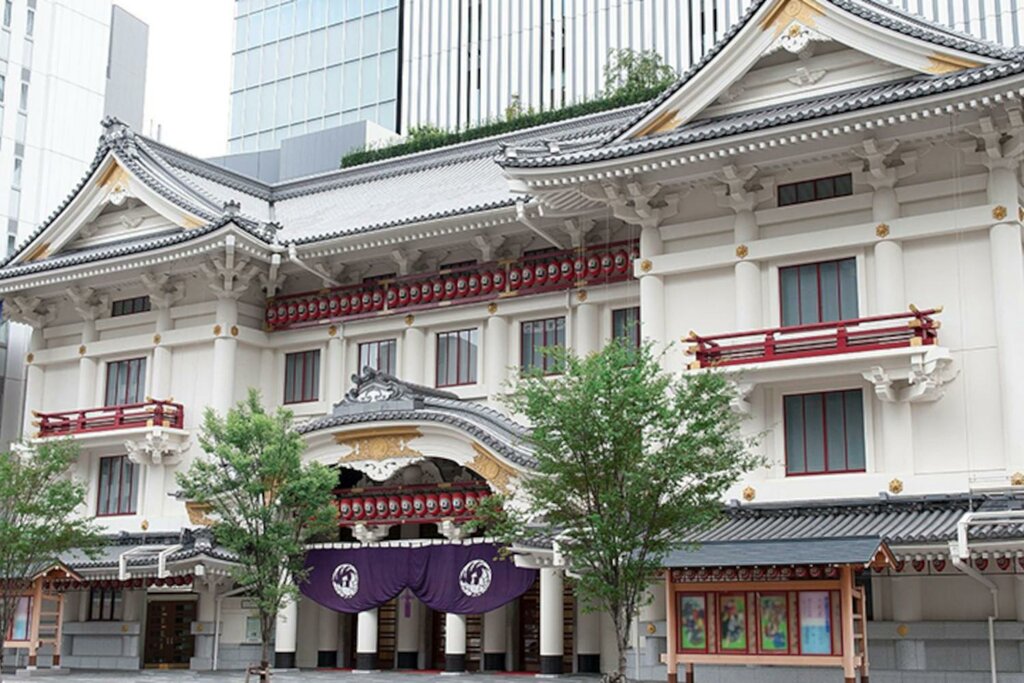 Otel Solaria Nishitetsu Hotel Ginza, Tokyo, foto