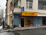 Ada Tekel (İstanbul, Esenyurt, 277. Sok., 2A), bira dükkanı  İstanbul'dan
