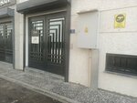 VerdeBlanco (Bursa, Yıldırım, Yunusemre Mah., 2. Yenibağ Sok., 17/4), giyim mağazası  Bursa'dan