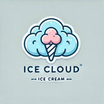 Ice Cloud (Yuzhnoye Highway No:5), al götür kahve  Samara'dan