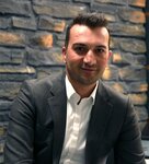 Uzm Dr Abdurrezak Kaya (Elazığ, Elazığ Merkez , Sürsürü Mah., Zübeyde Hanım Cad., 147), özel muayenehaneler  Elazığ'dan