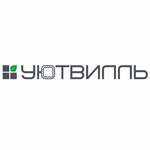 Yutvill (Sofi Perovskoy Street No:153В), pleksiglas, polikarbonat  Astrahan'dan