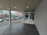 Vtb Bank (Lozhevaya Street No:125АкА), atm'ler  Tula'dan
