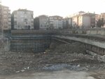 Mars Endüstriyel (İstanbul, Küçükçekmece, Halkalı Cad., 99), sanayi kuruluşu  İstanbul'dan