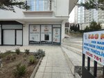 E&g Kombi Klima (Ankara, Mamak, Durali Alıç Mah., 934. Sok., 10A), su ısıtma cihazları  Ankara'dan
