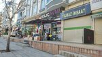 Kılıç Avm (Su Yolu Cad., No:142C/B, Şahinbey, Gaziantep), ev eşyası mağazaları  Gaziantep'ten