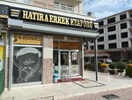 Hatıra Erkek Kuaförü (Konya, Karatay, Gaziosmanpaşa Mah., Odalar Sok., 1), kuaförler  Konya'dan