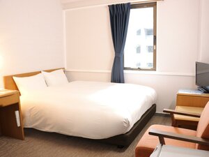 New Saitama (Saitama Prefecture, Saitama, Minami Ward), otel  Saitama'dan