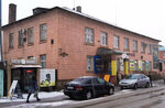 Гарант (Sovetskaya ulitsa No:86, stanitsa Vyoshenskaya), sürücü kursları  Rostovskaya oblastından
