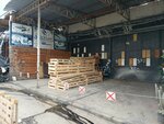 Alazled Araç Raf Sistemleri (İstanbul, Başakşehir, İkitelli OSB Mah., Atatürk Oto Sanayi Sitesi, 12 Blok, 433), otomobil servisi  İstanbul'dan