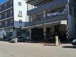 My VIP Car (Adana, Cukurova District, Mahfesığmaz Mah., 79060. Sok., 16A), oto yıkama  Adana'dan