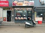 Cheff Dennis (Bursa, Yıldırım, Cumalıkızık Cad., 6E), fast food  Bursa'dan