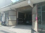 Başlar Otomotiv (İstanbul, Çekmeköy, Adnan Kahveci Cad., 174A), otomobil servisi  İstanbul'dan