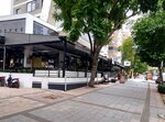 Tuck Coffee X Etc Adana (Adana, Çukurova, Turgut Özal Bul., 39), kahve dükkanı  Adana'dan