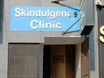 Skindulgence (13th Lane No:33C, Bukhari Commercial Area), tıp merkezleri ve klinikler  Karaçi'den