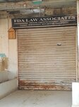 Fda law associate (Kalyana Town Road No:A16), hukuk büroları  Karaçi'den