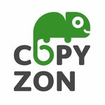 Copyzon (Sergiya Radonezhskogo Street No:15-17с24), fotokopi dükkanları  Moskova'dan