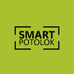 Smartpotolok (2nd Vladimirskaya Street No:12к3), tavan sistemleri  Moskova'dan