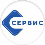 Konsultant (Pervomayskaya Street No:45А), bilgisayar teknik servisleri  Şahunya'dan