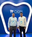 Family Dental Clinic (Azattyq dańǵyly No:24), özel ağız ve diş sağlığı klinikleri ve muayenehaneleri  Atırav'dan