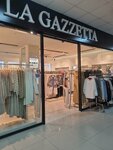Magazin golovnykh uborov (50 Let Oktyabrya Street No:15), şapka satan mağazalar  Blagoveshchensk'ten