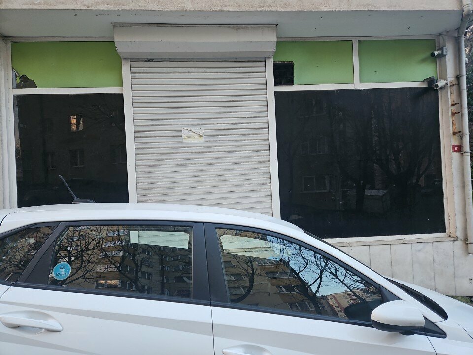 Beyaz eşya servisleri Libelle Yetkili Servis, İstanbul, foto