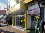 Western Union (Adana, Yüreğir, Kozan Cad., 235), para transferleri  Adana'dan