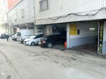 Gökmen Oto Elektrik (Kaynarca Mah., E-5 Yan Yolu Cad., Serçecik Sok., No:23B, Pendik, İstanbul), oto elektrik tamiri  İstanbul'dan