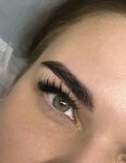 Danilova_Lashmaker (Komsomolskaya Street No:1), güzellik salonu  Podolsk'tan