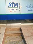 Mcb ATM (Iqbal Road No:B223, Naya Mohalla), atm'ler  Rawalpindi'den