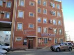 Global Engineering & Procurement Services (Qanysh Sátbaev dańǵyly No:21Б), mühendislik firmaları  Atırav'dan