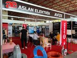 Bolu Aslan Elektrik (Bolu, Bolu Merkez, Gölyüzü Mah., Canpolat Sok., 1), elektrik ve elektrikli ürün mağazası  Bolu'dan