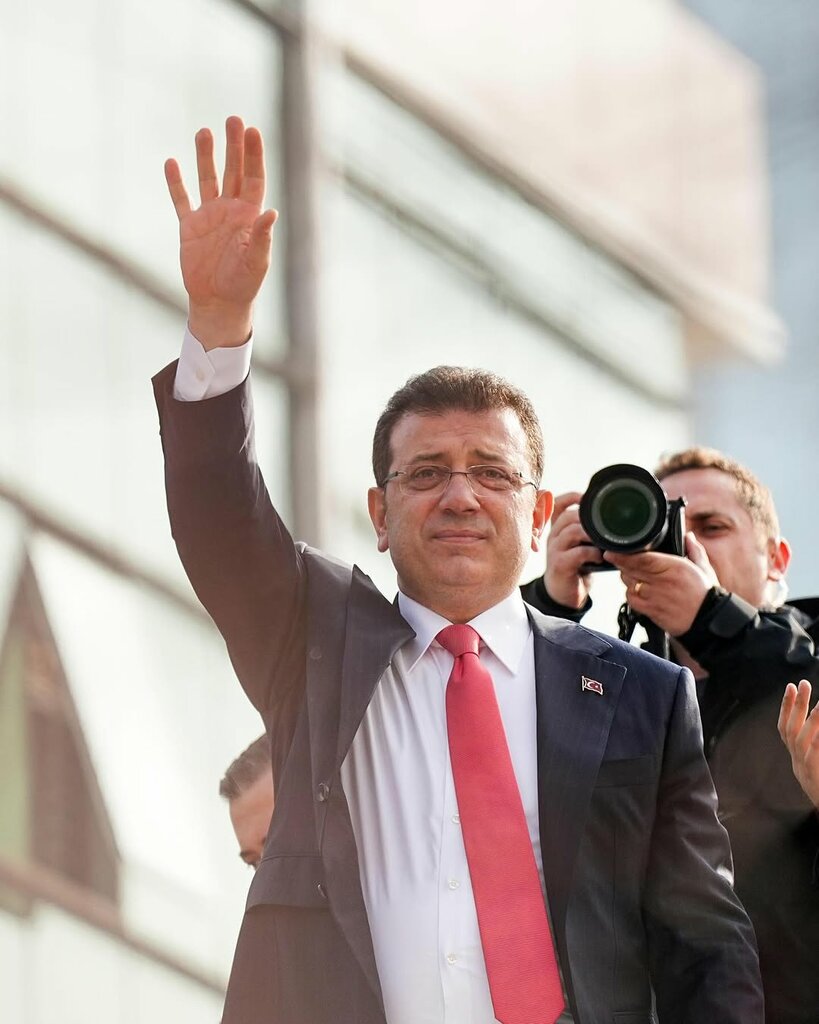 Konut servisleri kuruluşları İbb Ulaşım Planlama Müdürlüğü, İstanbul, foto