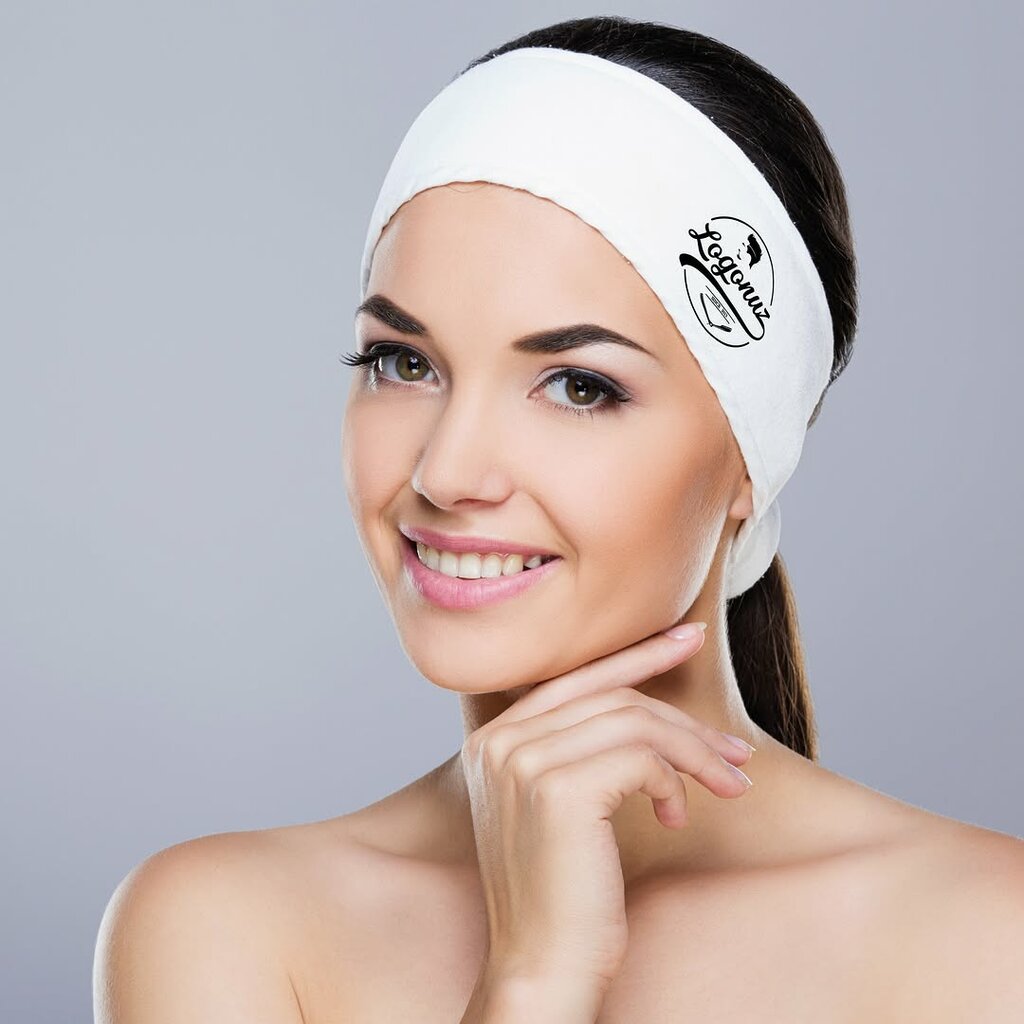 Berberler Matt Hair Design, Serdivan, foto