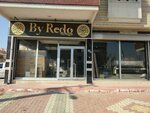 Uzman Teknik (Konya, Selçuklu, Alemdar Cad., 34/1B), beyaz eşya servisleri  Konya'dan