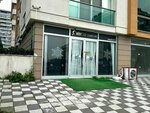 Bir ay (Kavaklı Mah., Muhammed Cinnah Sok., No:41, Beylikdüzü, İstanbul), etkinlik organizasyonu  Beylikdüzü'nden
