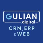 Gulian Digital (Hovhannes Tumanyan Street No:11), bilişim firmaları  Vanadzor'dan