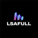 LSAfull (Beryosovaya Street No:14), müşteri memnuniyeti  Vidnoye'den