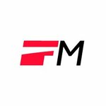 FastMotion (Gostinichnaya Street No:10к5), kişisel elektrikli araç tamiri  Moskova'dan