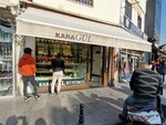 Kara Gül Kuyumcu (Ali Münif Cad. No:69, Seyhan Merkez, Seyhan, Adana), kuyumcular  Adana'dan