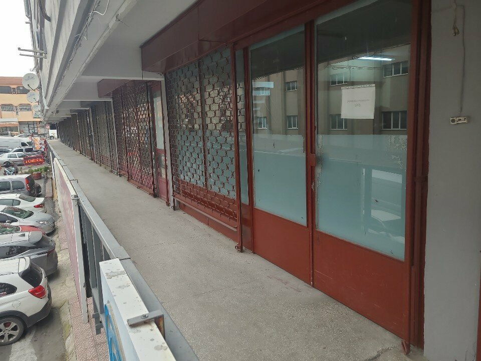 Promosyon ürün üreticileri Bayramoğlu Promosyon, İstanbul, foto