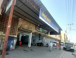 İlhan Oto (Adana, Yüreğir, Süleyman Vahit Cad., 422A), oto elektrik tamiri  Adana'dan