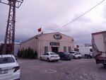 Elit Kumaş Yıkama (Vakıf Mah.,4.Volkan Sok.,No:13,Yıldırım,Bursa,), tekstil fabrikaları  Bursa'dan